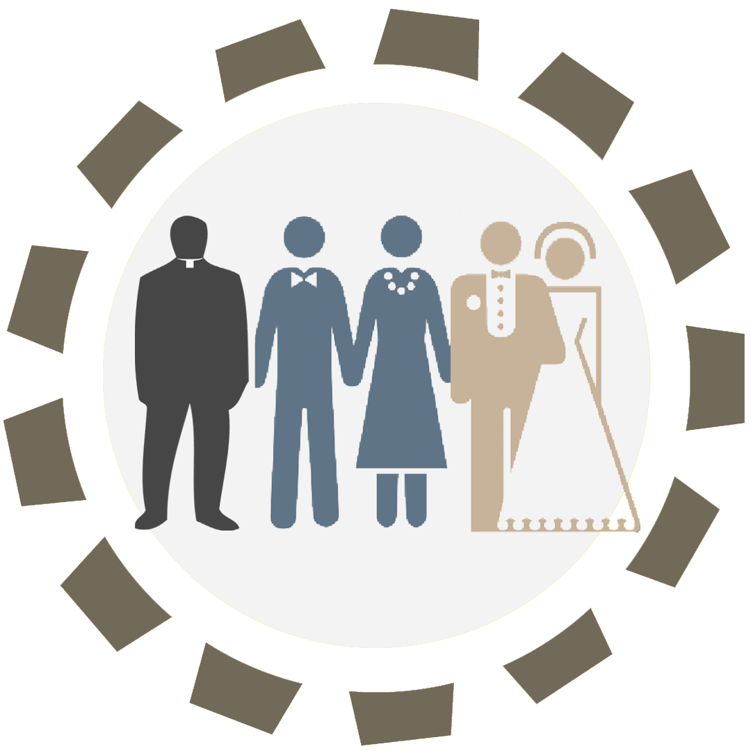 Engaged Couples | Catholic Marriage Preparation | Witness to Love